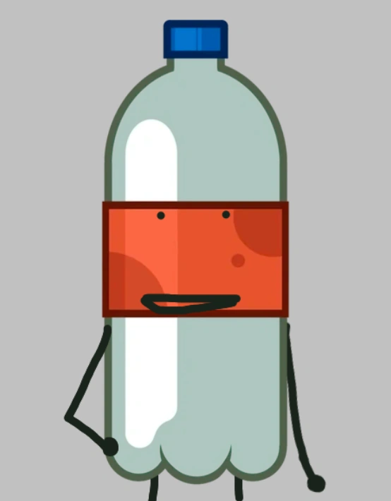 THESE BRYCE HFJONE IMAGES WERE RETRIEVED FROM A HARD DRIVE FOUND IN ...