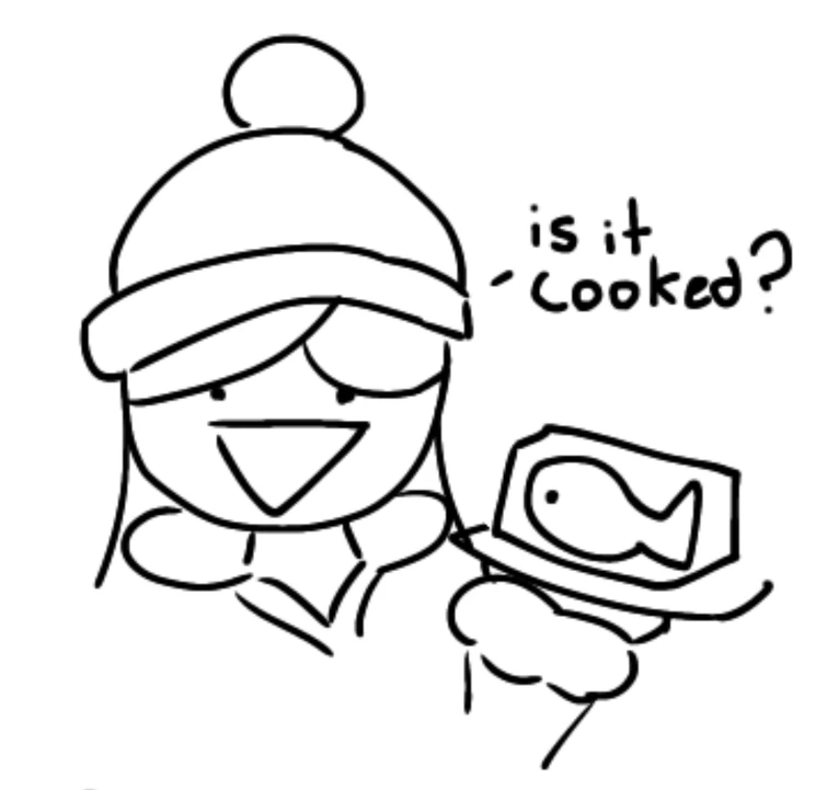 pairo bbq | Fandom