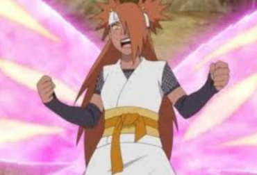Discuss Everything About Narutopedia | Fandom