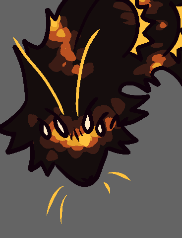 hguh oc or smth | Fandom