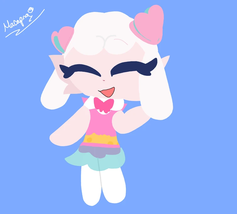 Discuss Everything About Catch! Teenieping Wiki | Fandom