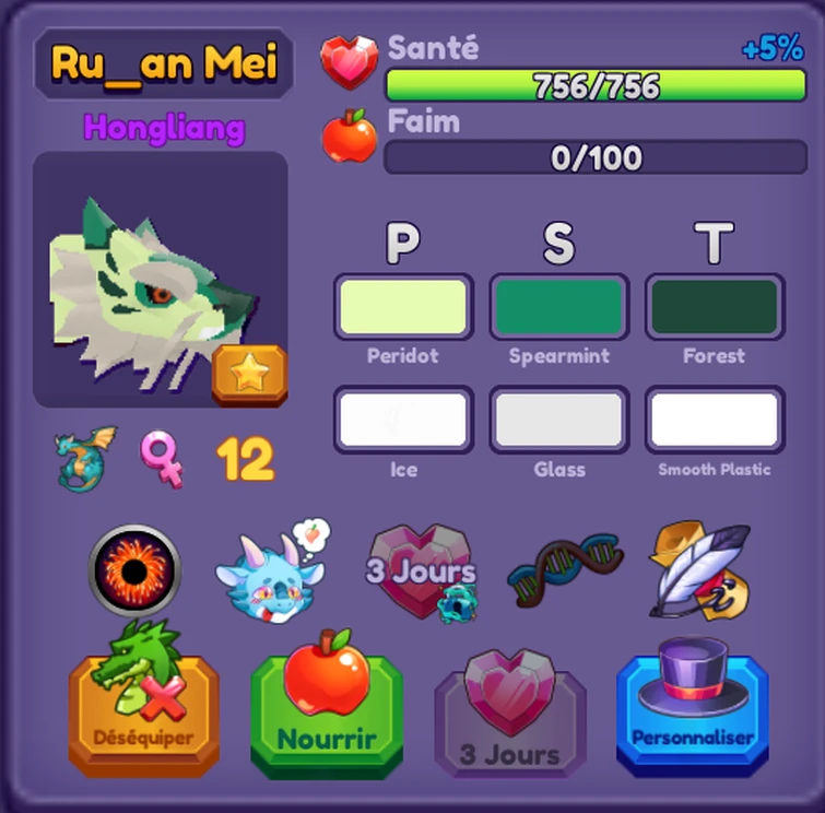 co-hatching dragon with the same themes! | Fandom