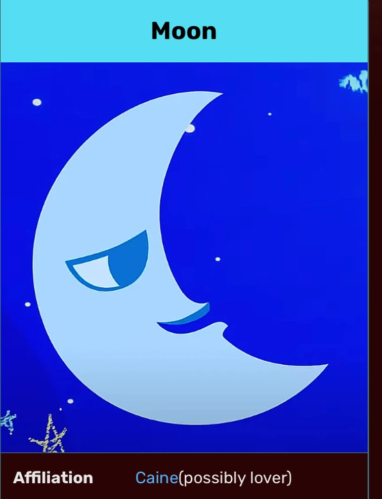 Discuss Everything About The Amazing Digital Circus Wiki | Fandom