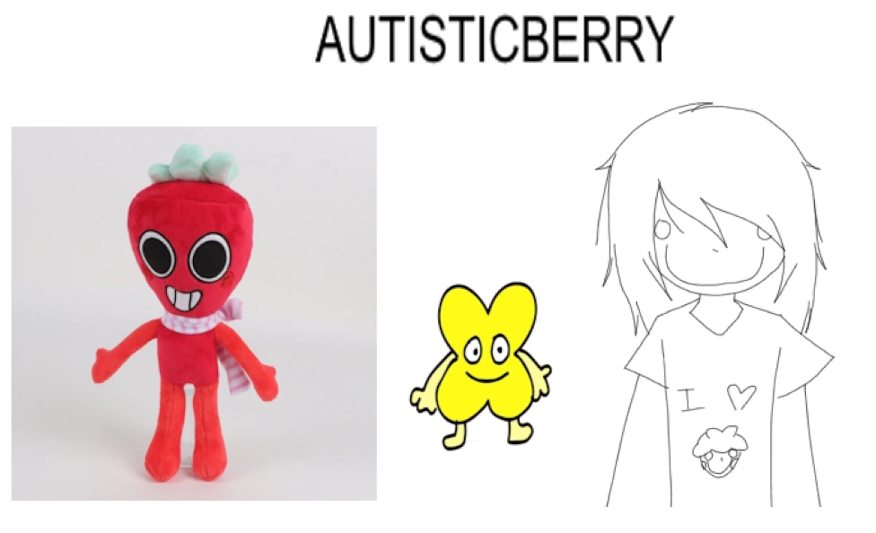 "sprout x ginger is better!!!" "sprout x cosmo is better!!" SPROUT X ME ...