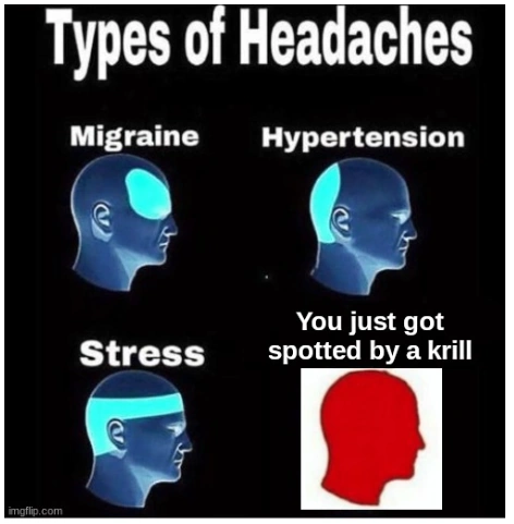 Daily Meme: Part 10: Double Digits! | Fandom