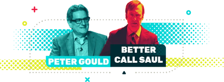 Discuss Everything About Breaking Bad Wiki | Fandom