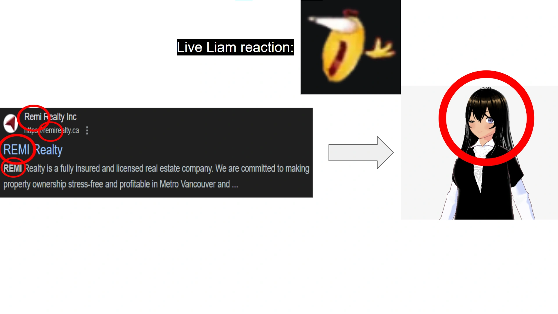 ao oc brainrot | Fandom