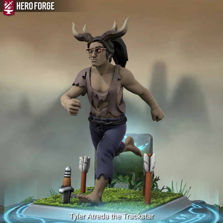 Discuss Everything About Deepwoken Wiki | Fandom