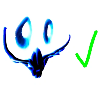 Bubugugup ️ [Interminable posting] | Fandom