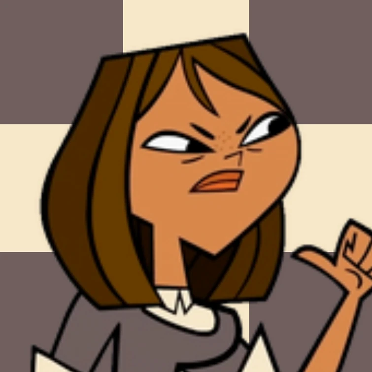 I finally finished my TDI Cast Icons | Fandom