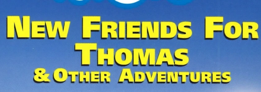 What's the name of this font? | Fandom