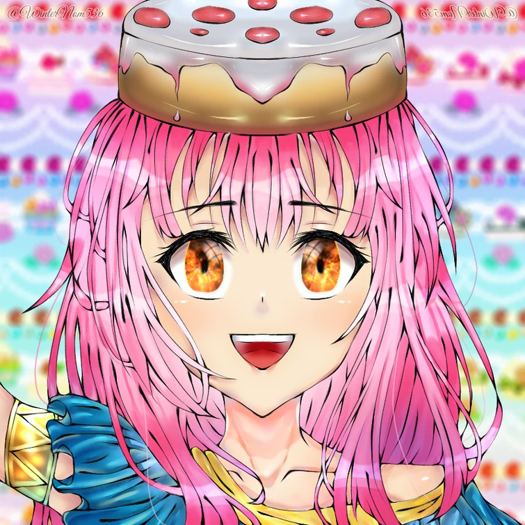 PaintingRainbows | Fandom