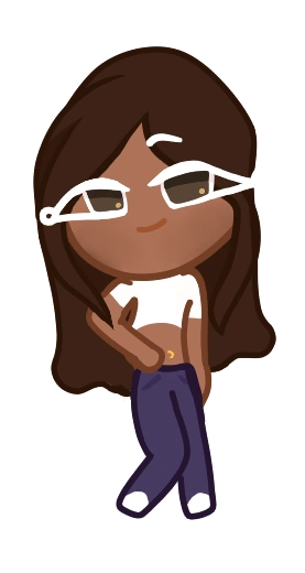 Meet/Ask Amala Cookie! | Fandom