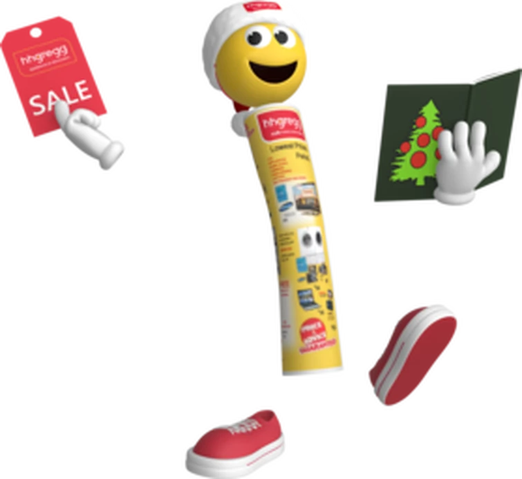 which sprunki character is this for you? | Fandom