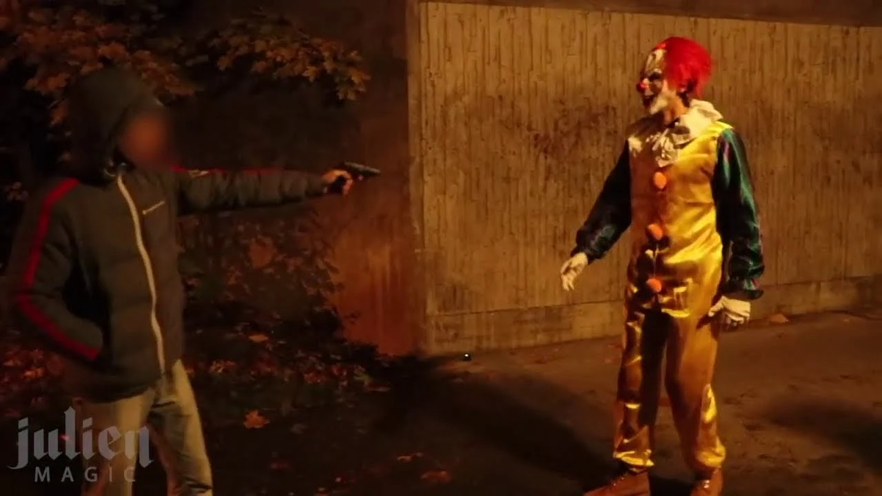 les goo 1 k posts | Fandom