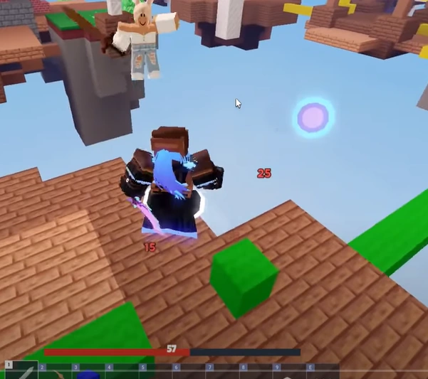 Similar Evelynn and owl kit (the orb thingy) | Fandom