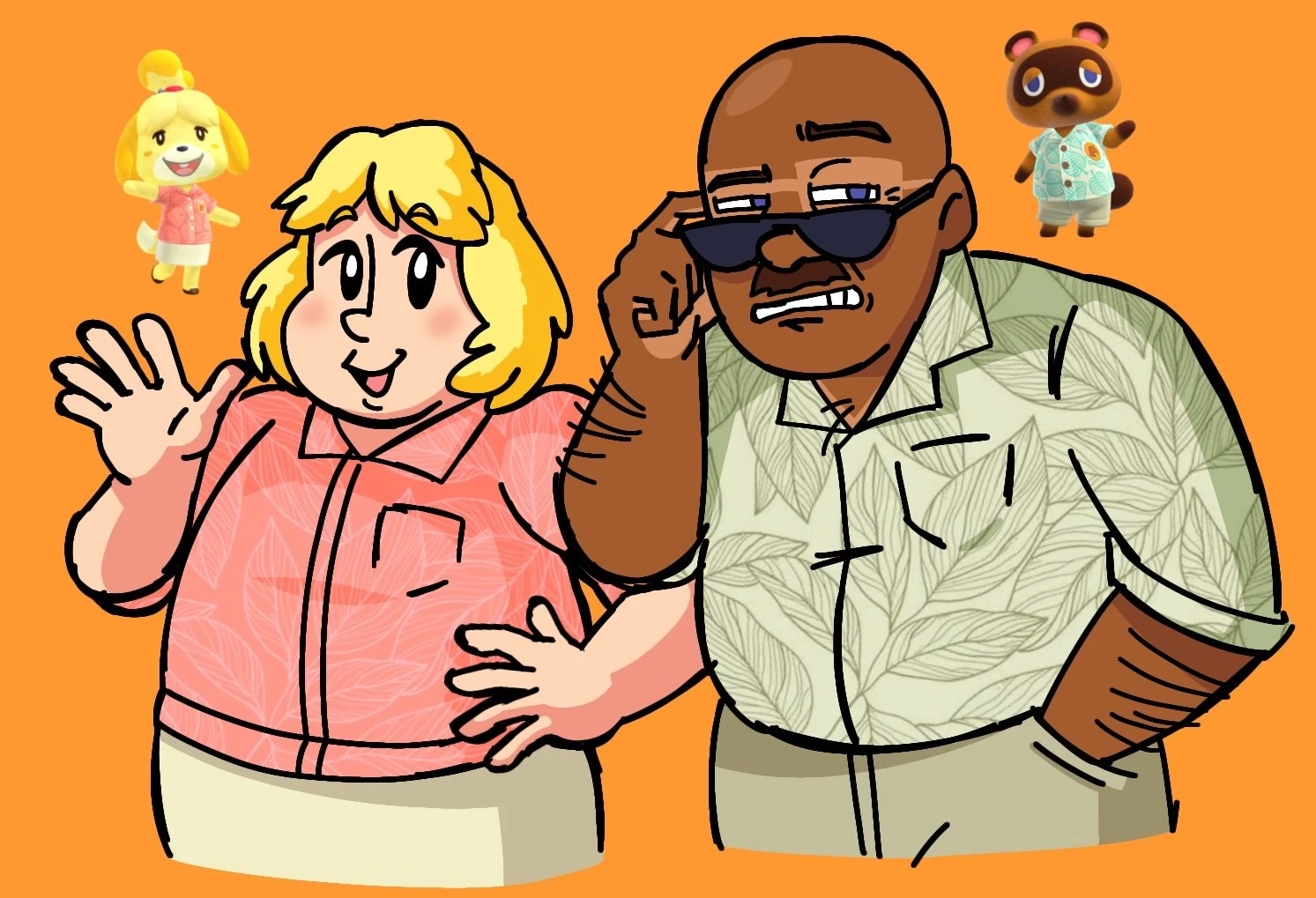 izzy and timothy | Fandom