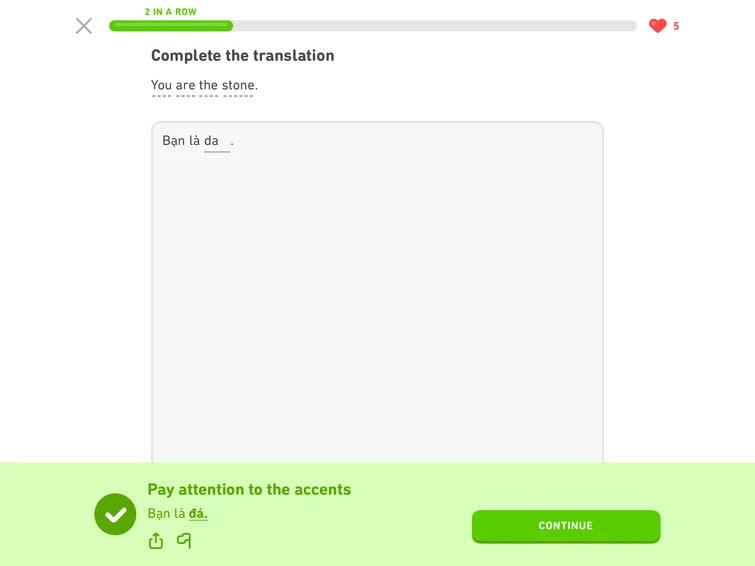 Discuss Everything About Duolingo Wiki | Fandom