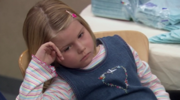 Discuss Everything About Dunderpedia: The Office Wiki | Fandom