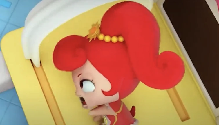 Nanaping has tons of funny clips 😆 | Fandom