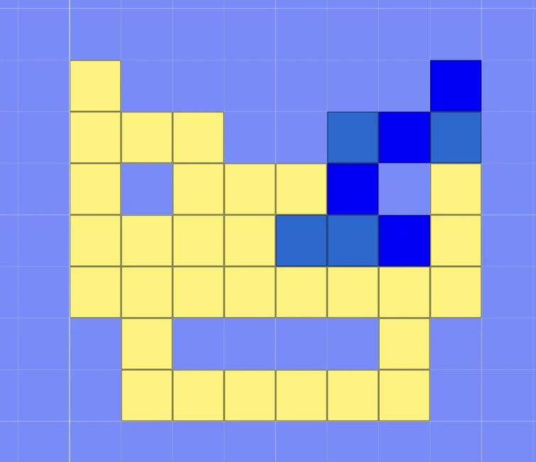 Discuss Everything About Numberblocks Wiki | Fandom