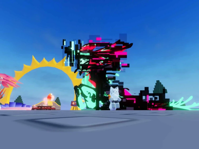 Discuss Everything About Dragon Adventures Wiki | Fandom