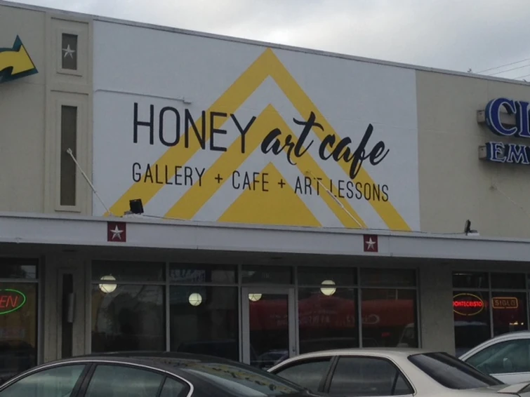 What a random thought | Fandom