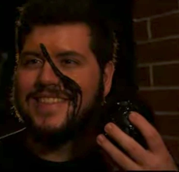 Who's more unlikeable (Muse ARG) | Fandom