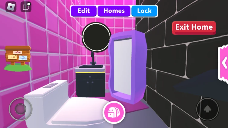 Discuss Everything About Adopt Me! Wiki | Fandom