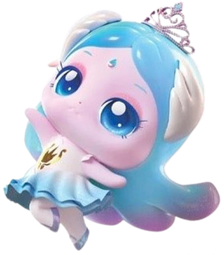 Something seems odd... | Fandom