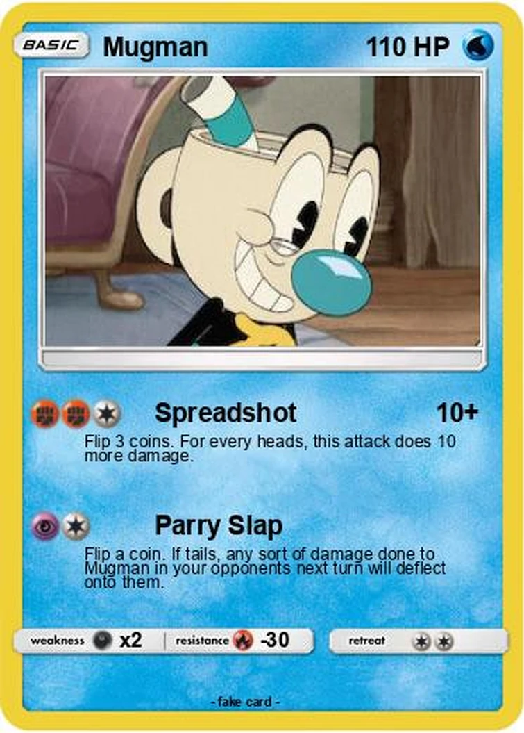 pokemon cards cus why not | Fandom