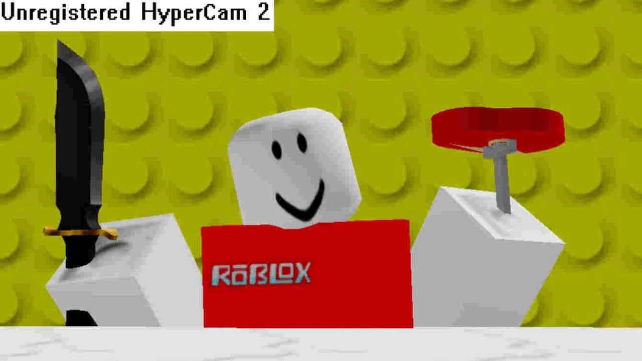 PEAK????????? | Fandom