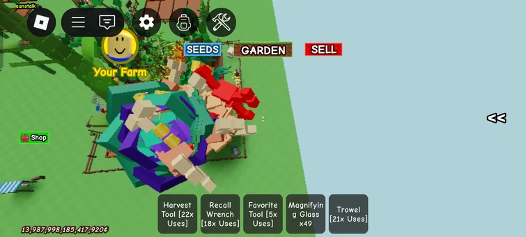 mega useless post | Fandom