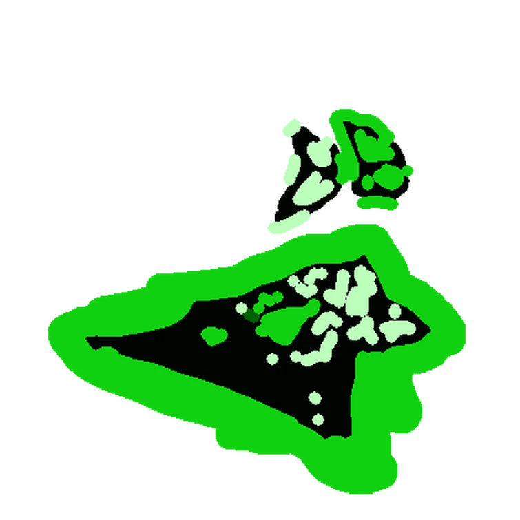 traced XX-60 pog face but I only had 2 minutes to live | Fandom