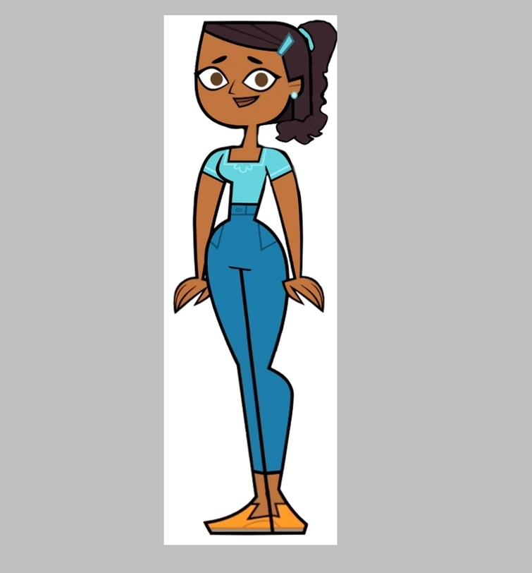 you have spotted ponytail priya | Fandom