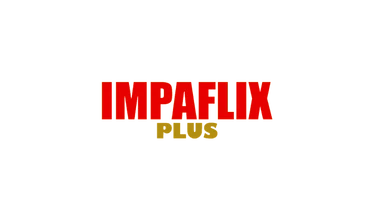 Discuss Everything About Impaflix Wiki | Fandom