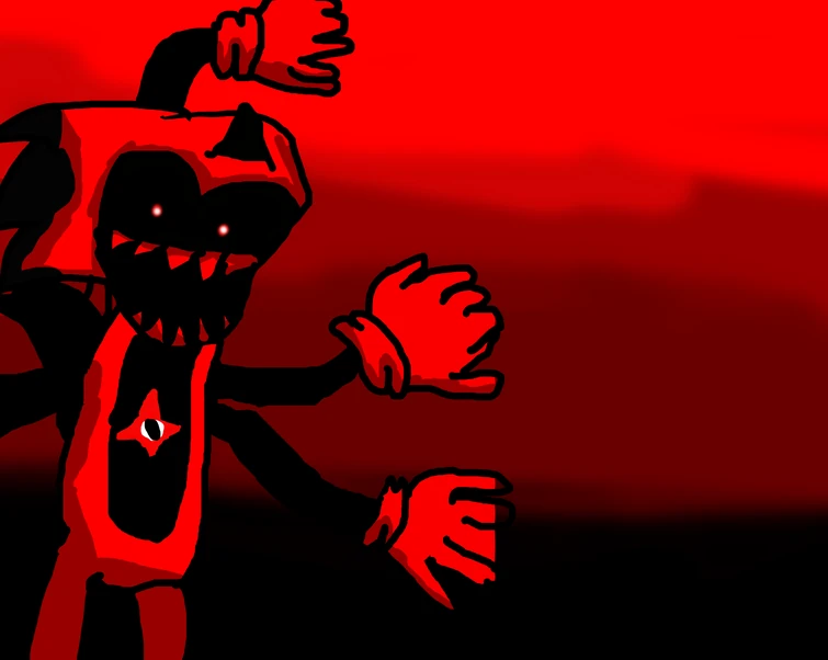 FATAL ERROR | Fandom