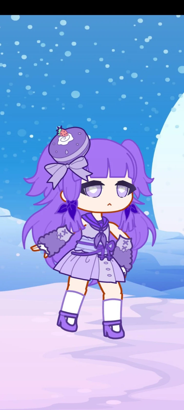 BittiSweet PreCure | Fandom