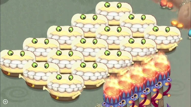 banjaw is dead pladdie | Fandom