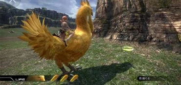 Discuss Everything About Final Fantasy Wiki | Fandom