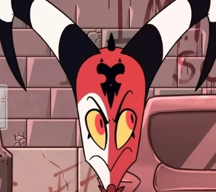 Chat with each other #4 | Fandom