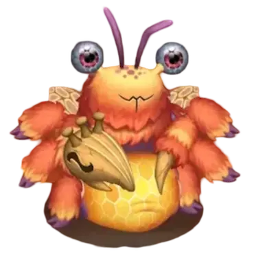 What was the best thing that came today | Fandom