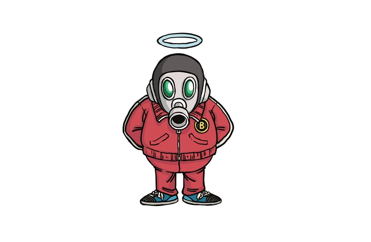 Daima Spoilers ep 20 | Fandom