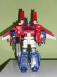 CLASSICS OPTIMUS PRIME W/FLIGHT TECH | Fandom