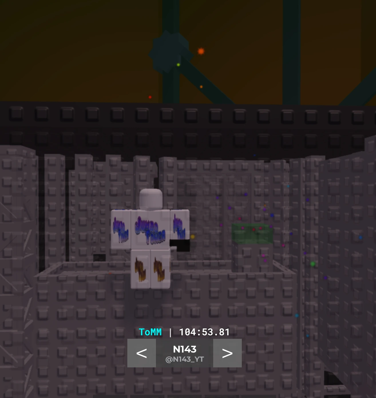 stupid fucking rant | Fandom