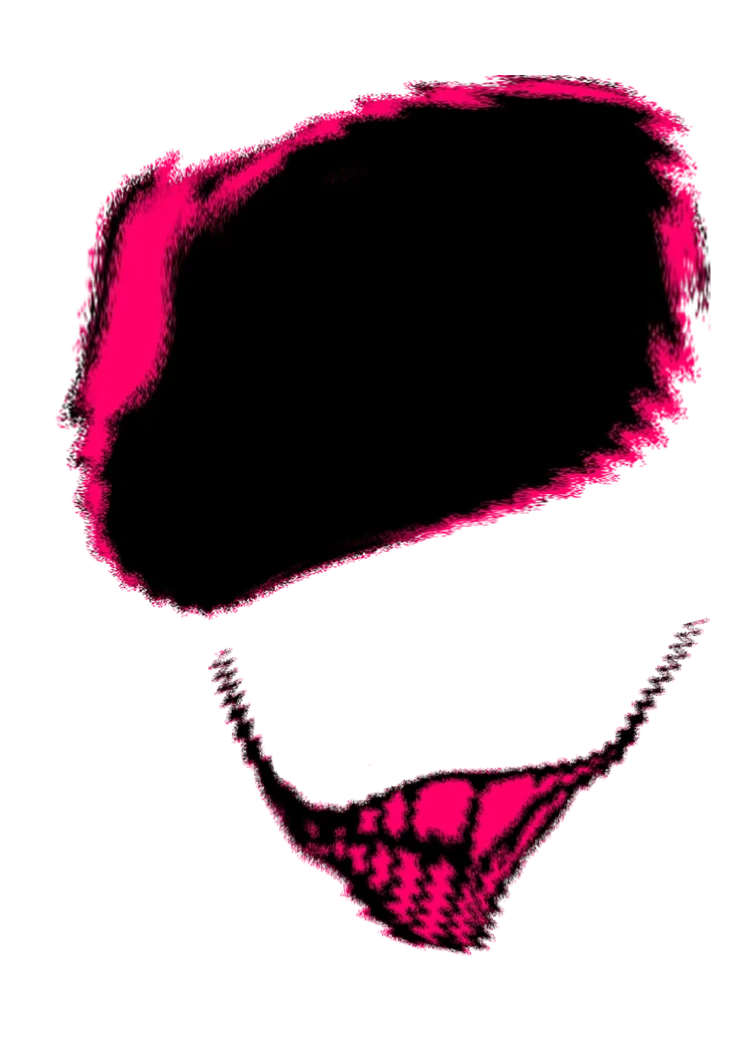 add any entity from any rooms fangame (Including Rooms: Low Detailed ...