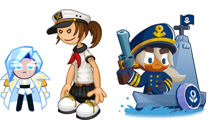 Discuss Everything About Flipline Studios Wiki | Fandom