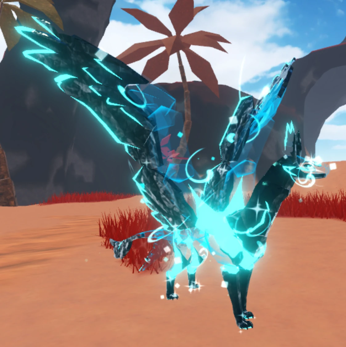 pulsar star bby aer | Fandom