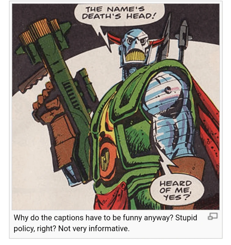 Tf wiki captions | Fandom