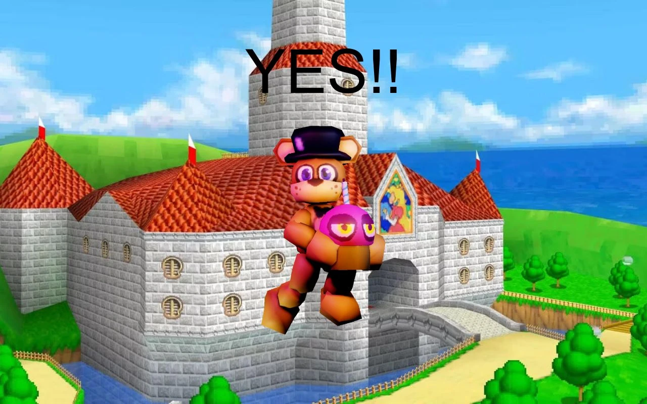 ok I’ll actually stop talking now | Fandom